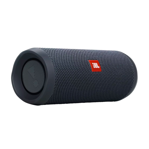 ZVUCNIK JBL FLIP2 WIRELESS PORTABLE CRNI FULL ORG (JBLFLIPES2-BK)