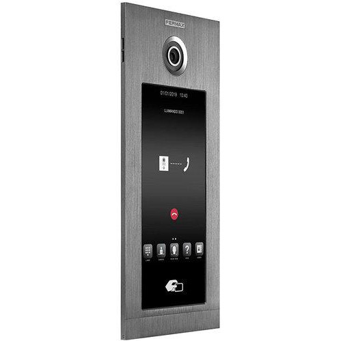KIN TOUCH PANEL MEET