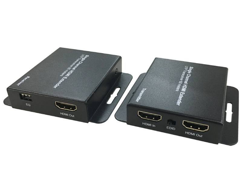 DAHUA PFM700-E HDMI Extender