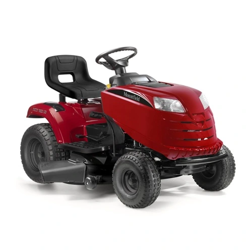 Mountfield MTF 98H SD