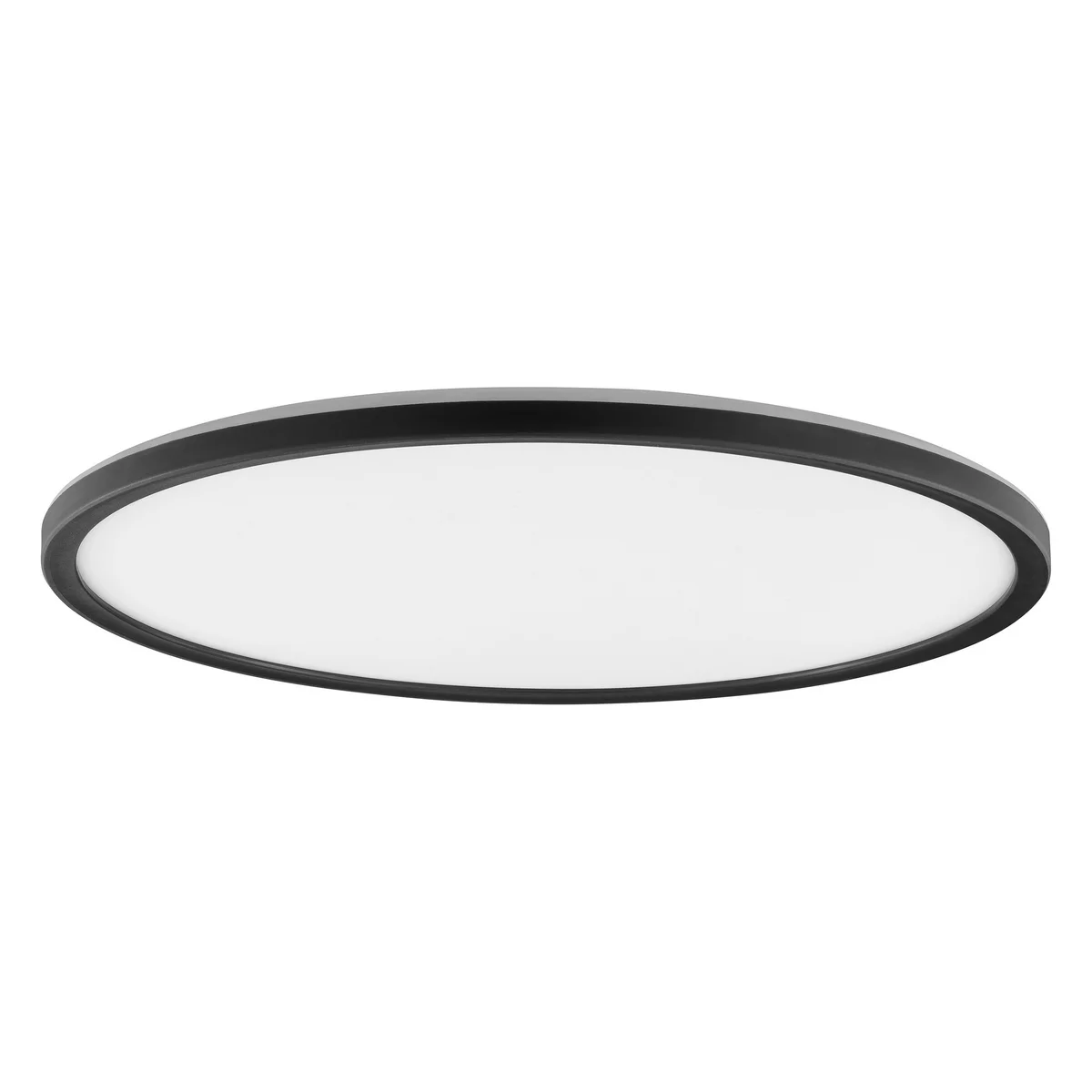 LED PLAFONJERA