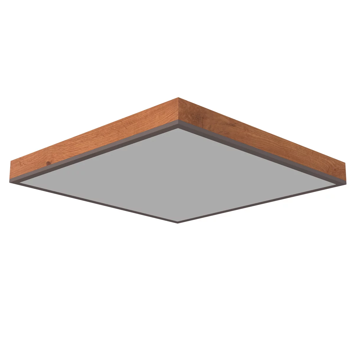 Novel LED PLAFONJERA Ludwig