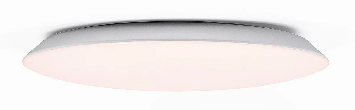LED PLAFONJERA Rorik