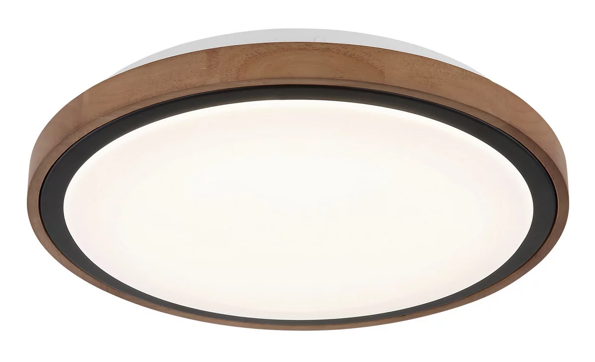 LED PLAFONJERA