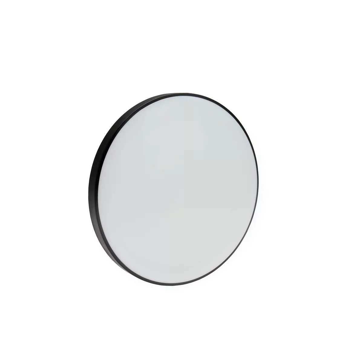 LED PLAFONJERA