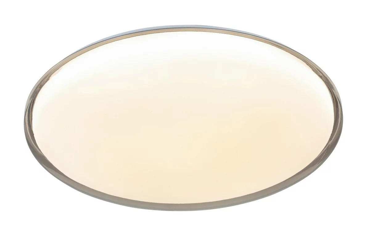 Novel LED PLAFONJERA