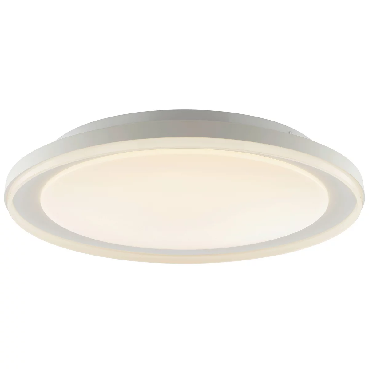 LED PLAFONJERA Pederson