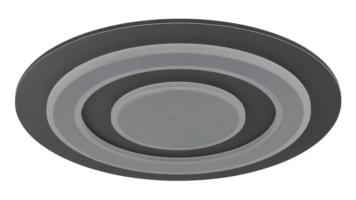 LED PLAFONJERA JAYDEN