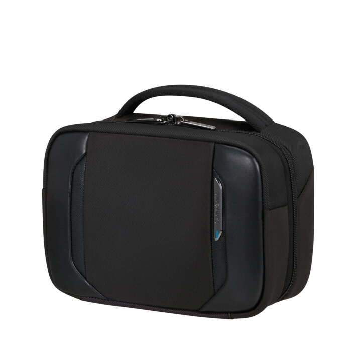 SAMSONITE SPECTROLITE 4.0 TOALETNA TORBICA