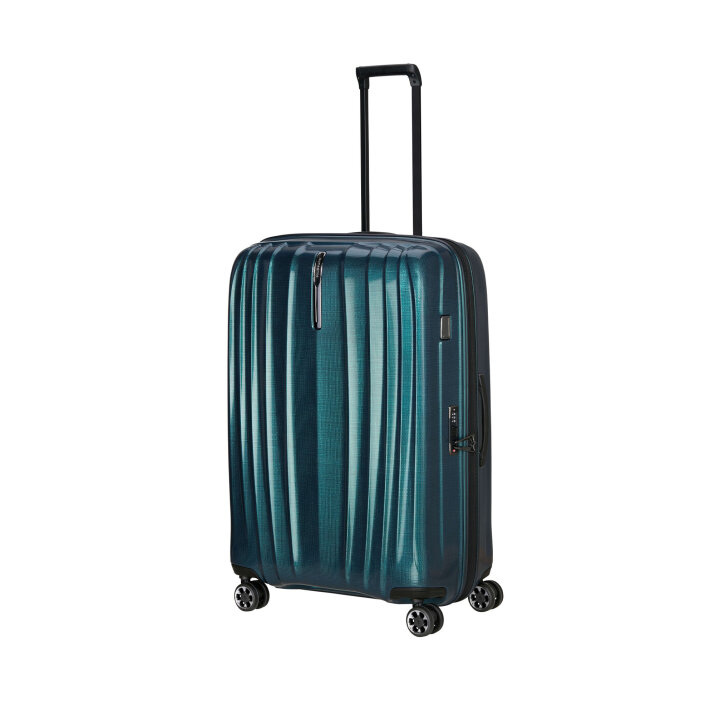 SAMSONITE NEXIS KOFER VELIČINE XL