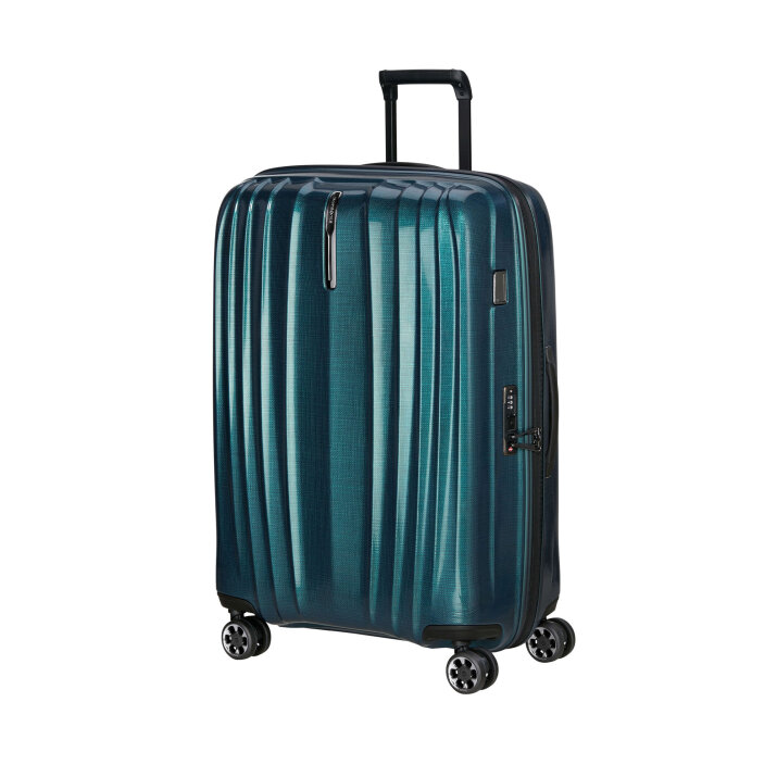 SAMSONITE NEXIS KOFER VELIČINE L+