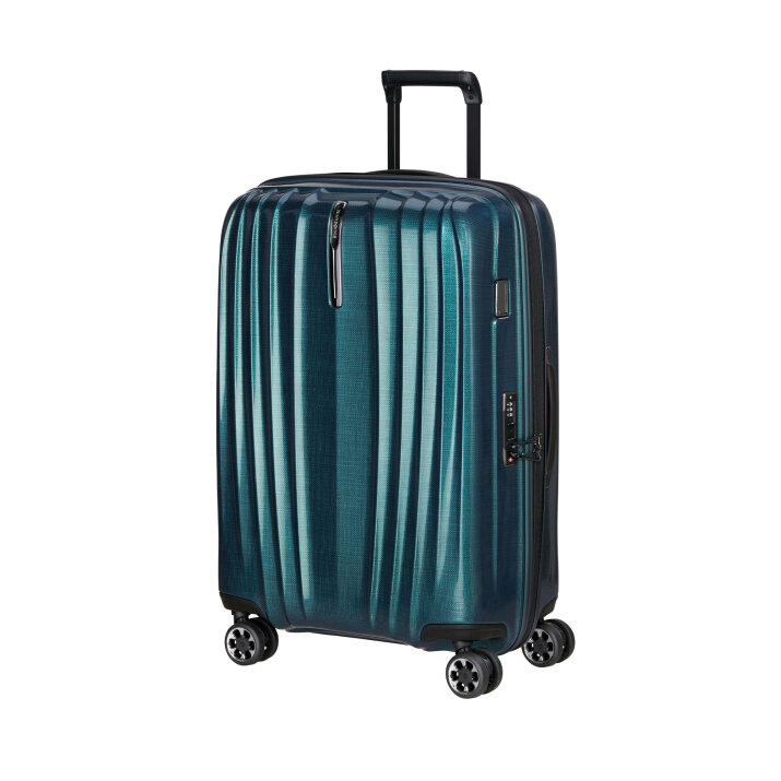 SAMSONITE NEXIS KOFER VELIČINE L