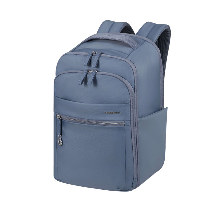 SAMSONITE MOVE JOURNEY RANAC 14,1"