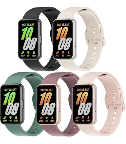 Samsung Galaxy Fit 3 R390 Cena Prodaja Akcija
