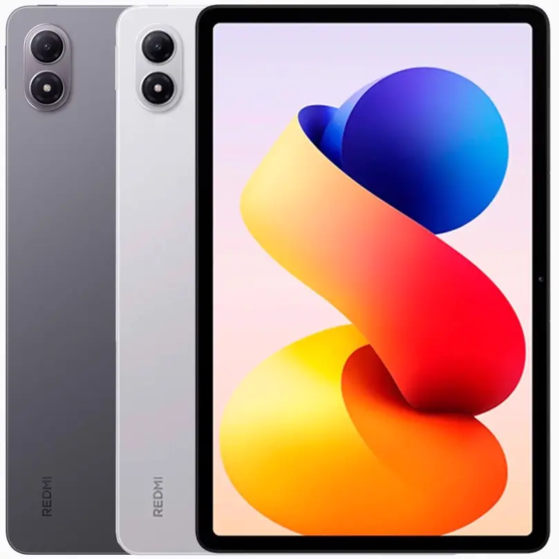 Xiaomi Redmi Pad 2 Pro Cena Prodaja Akcija