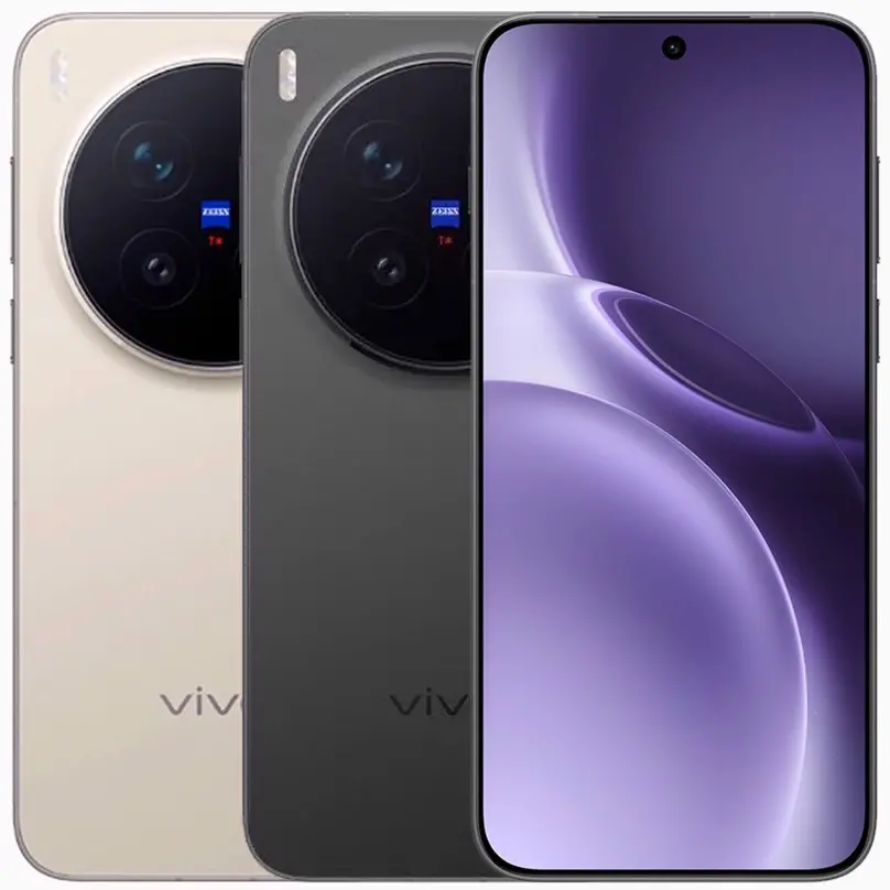 Vivo X300 Pro Cena Prodaja Akcija