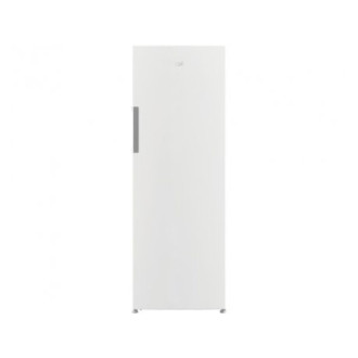 BEKO RSSE415M41WN FRIŽIDER OUTLET