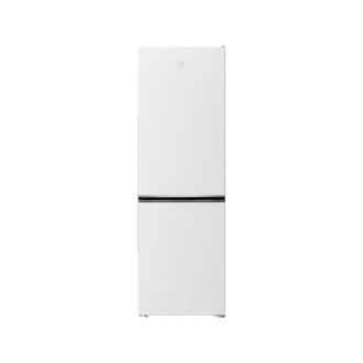 BEKO B1RCNE364W KOMBINOVANI FRIŽIDER