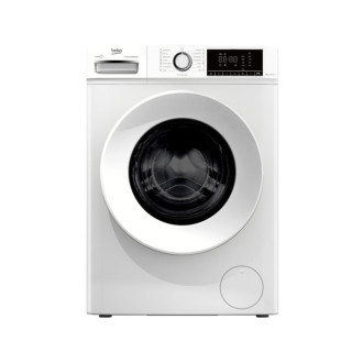 BEKO B1WFM2721WEE PROSMART INVERTER MAŠINA ZA PRANJE VEŠA OUTLET