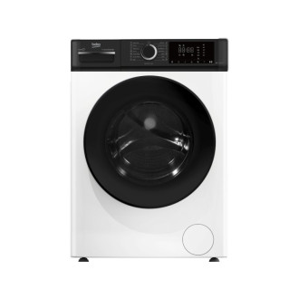 BEKO B1WFM2821WBEE PROSMART INVERTER MAŠINA ZA PRANJE VEŠA