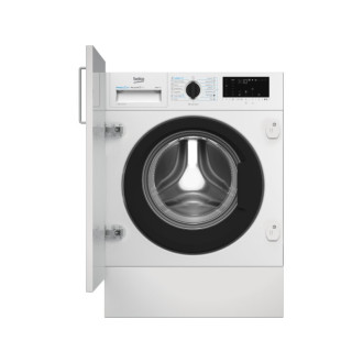 BEKO B3WBT671415W MAŠINA ZA PRANJE VEŠA