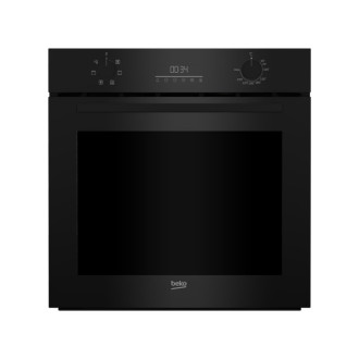 BEKO BCBIE 17300 KSB UGRADNA RERNA
