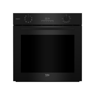 BEKO BCBIS 17300 KSB UGRADNA RERNA