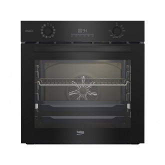 BEKO BBIS17300BCS UGRADNA RERNA