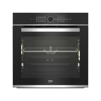 BEKO UGRADNA RERNA BBIM13400XS