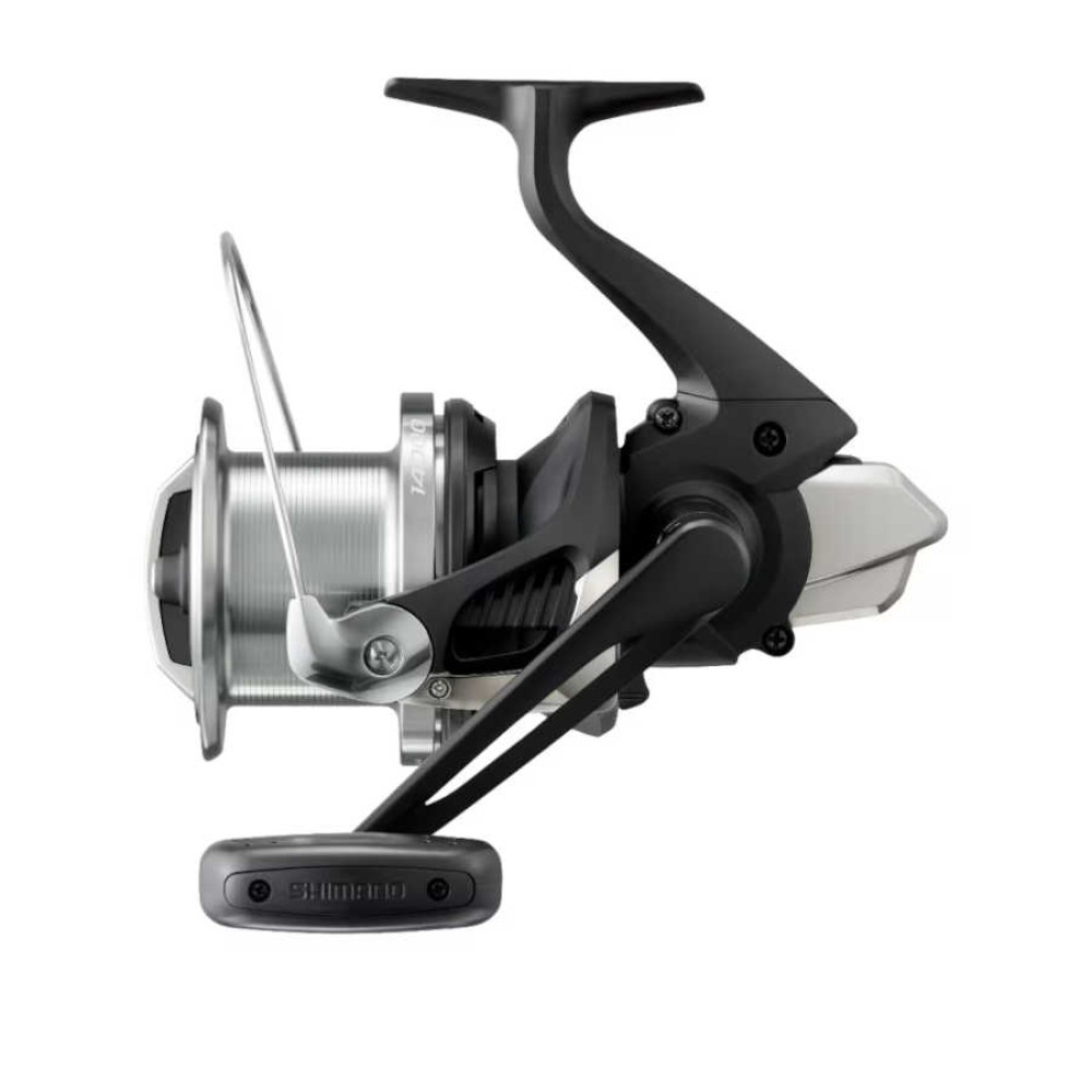 Masinica Shimano Beastmaster 14000 XC