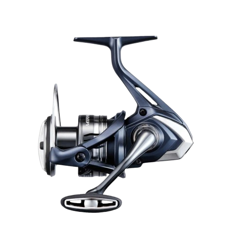 Masinica Shimano Miravel 4000 XG