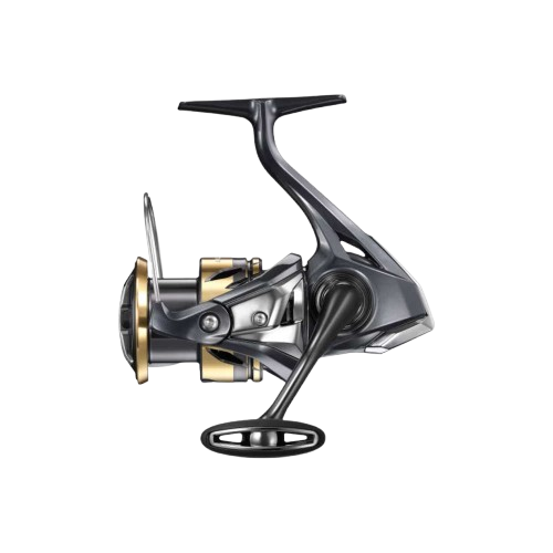 Masinica Shimano Ultegra FD 1000