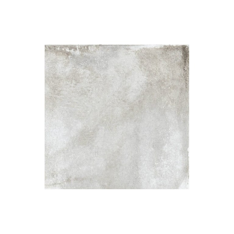 Keros Ceramica – Dafne Gris 59.6×59.6