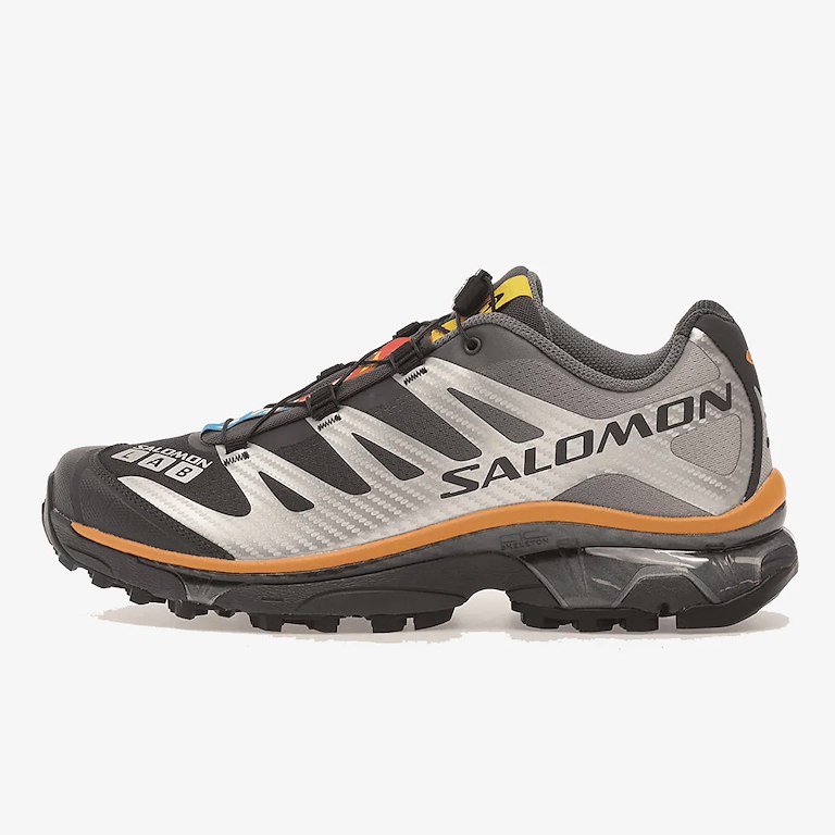 salomon patike xt-4 og