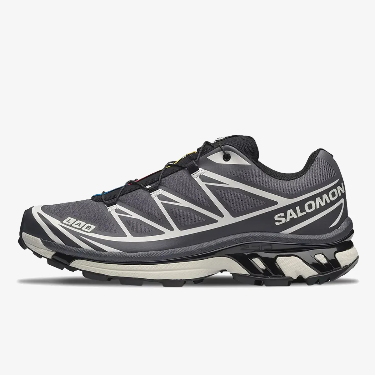 salomon patike xt-6