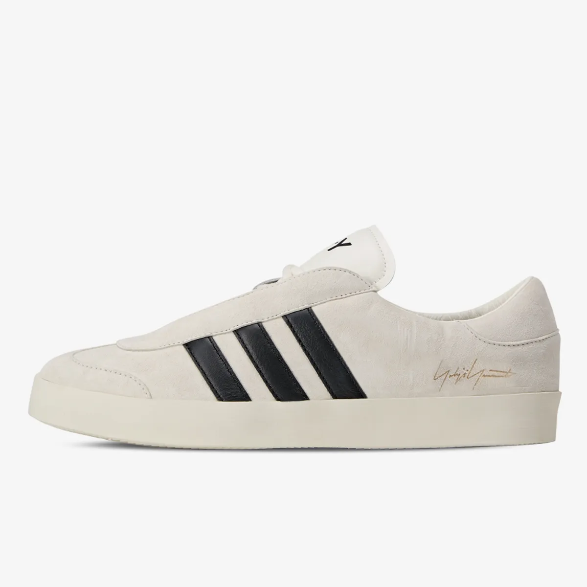 adidas patike y-3 gazelle