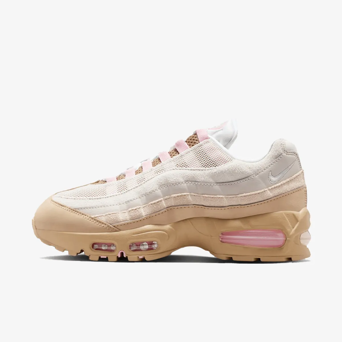nike patike air max 95
