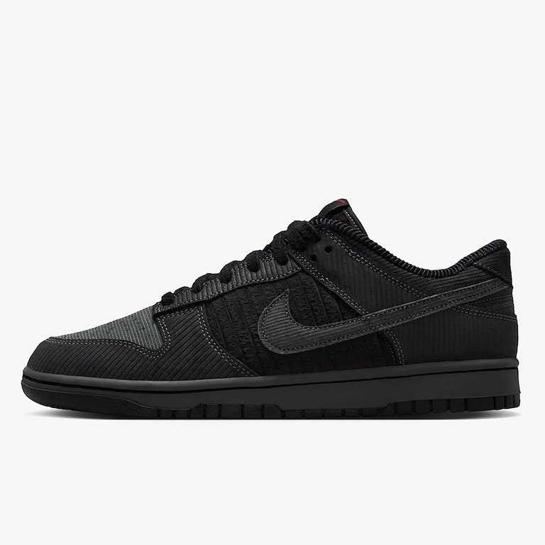 nike patike dunk low retro prm