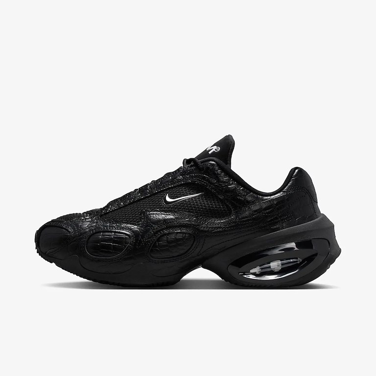 nike patike wmns nike air max muse se