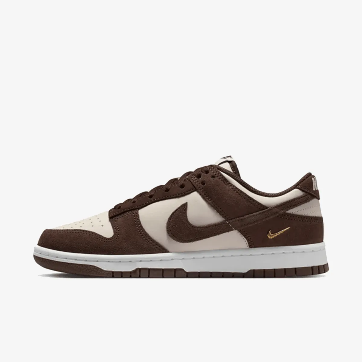nike patike dunk low
