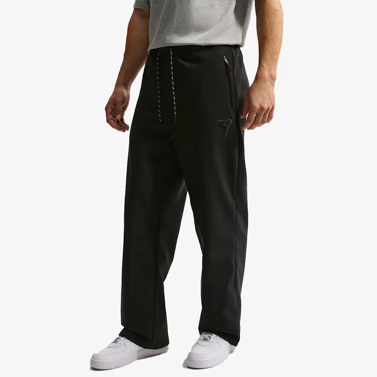 nike pantalone kobe ''lunar new year''