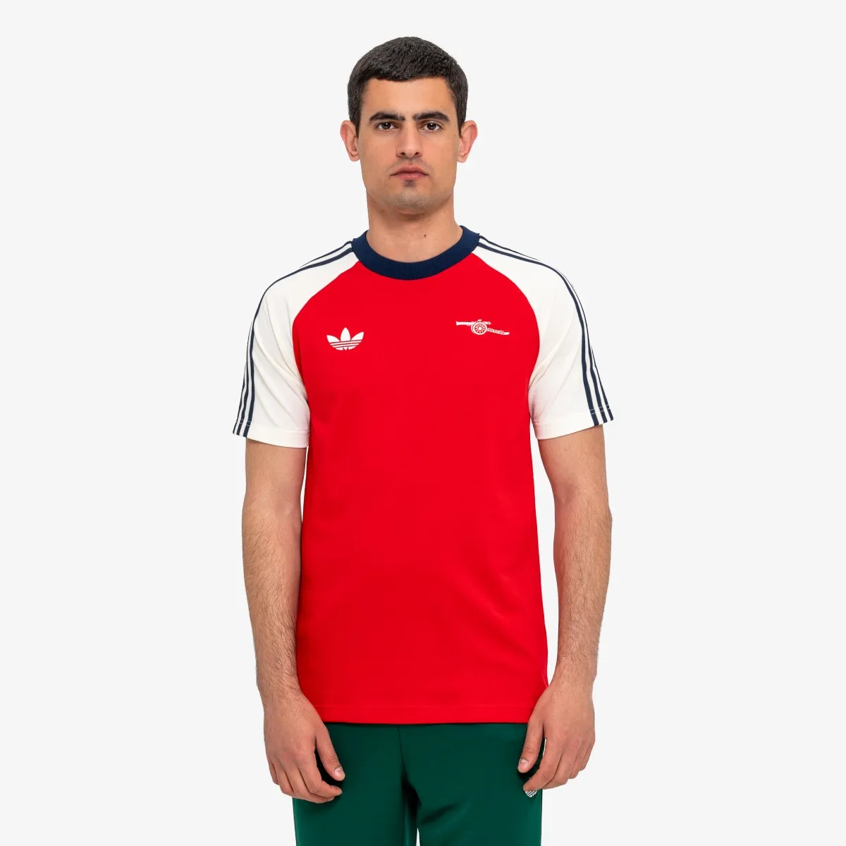 adidas majica arsenal fc originals