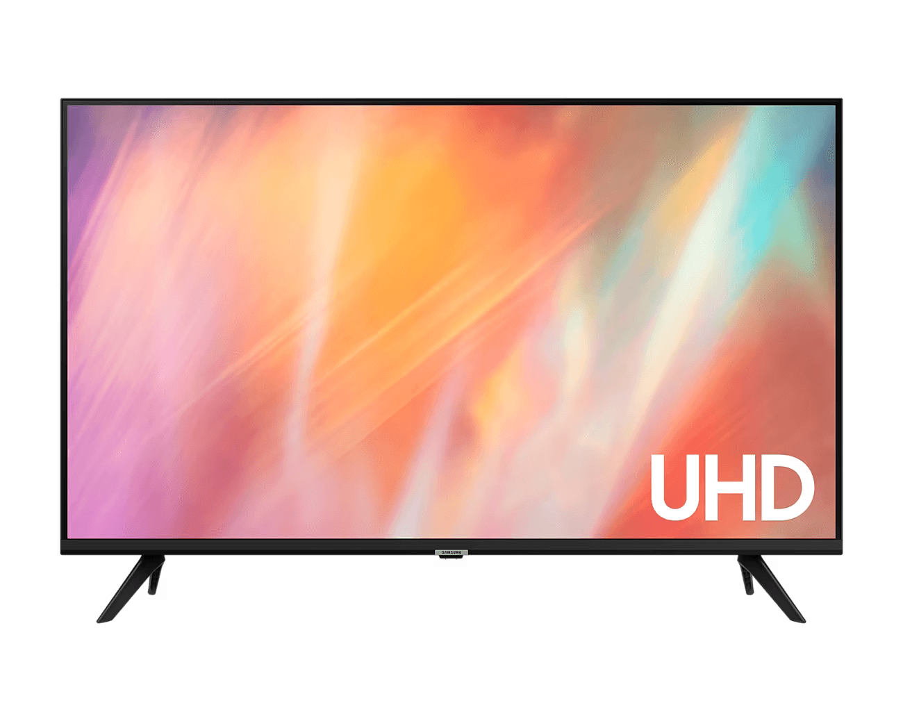SAMSUNG UE55AU7022UXXH
