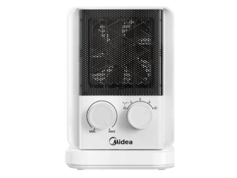 MIDEA NTY20-22E GREJALICA