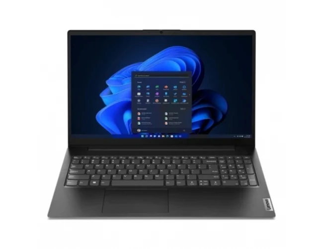 Lenovo V15 G5 IRL (83GW0086YA) laptop Intel Core i3 1315U 15.6" FHD 16GB 512GB SSD Intel UHD Graphics crni
