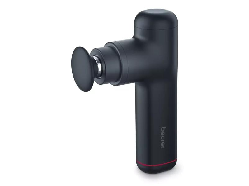 BEURER MASAZER MG79 – ZA TELO LIMITED EDITION BEURER