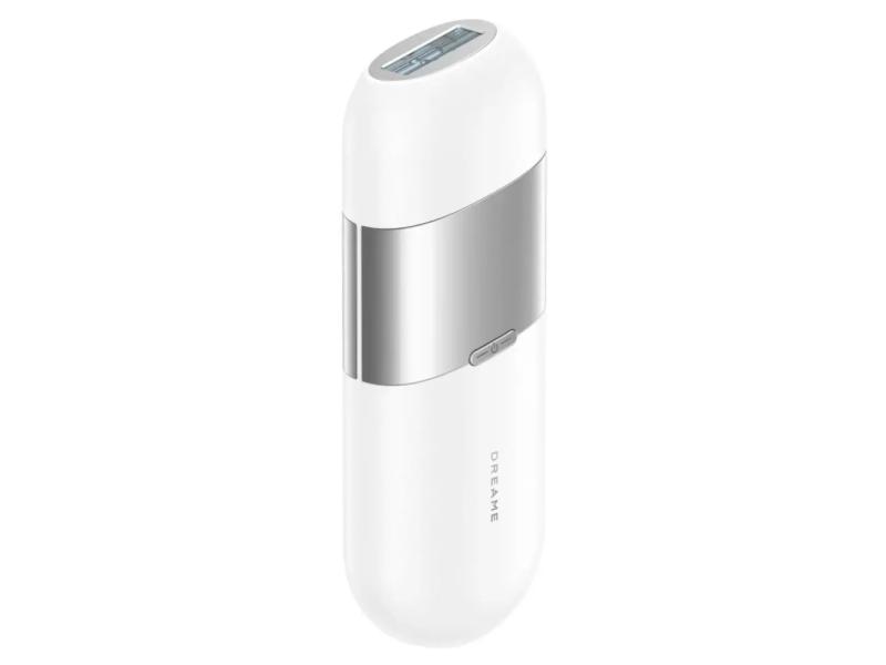 DREAME IPL D-1186-WH EPILATOR