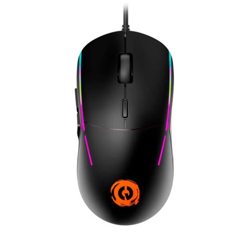 Canyon Gaming Mouse Shadder GM-321 - CND‑SGM321