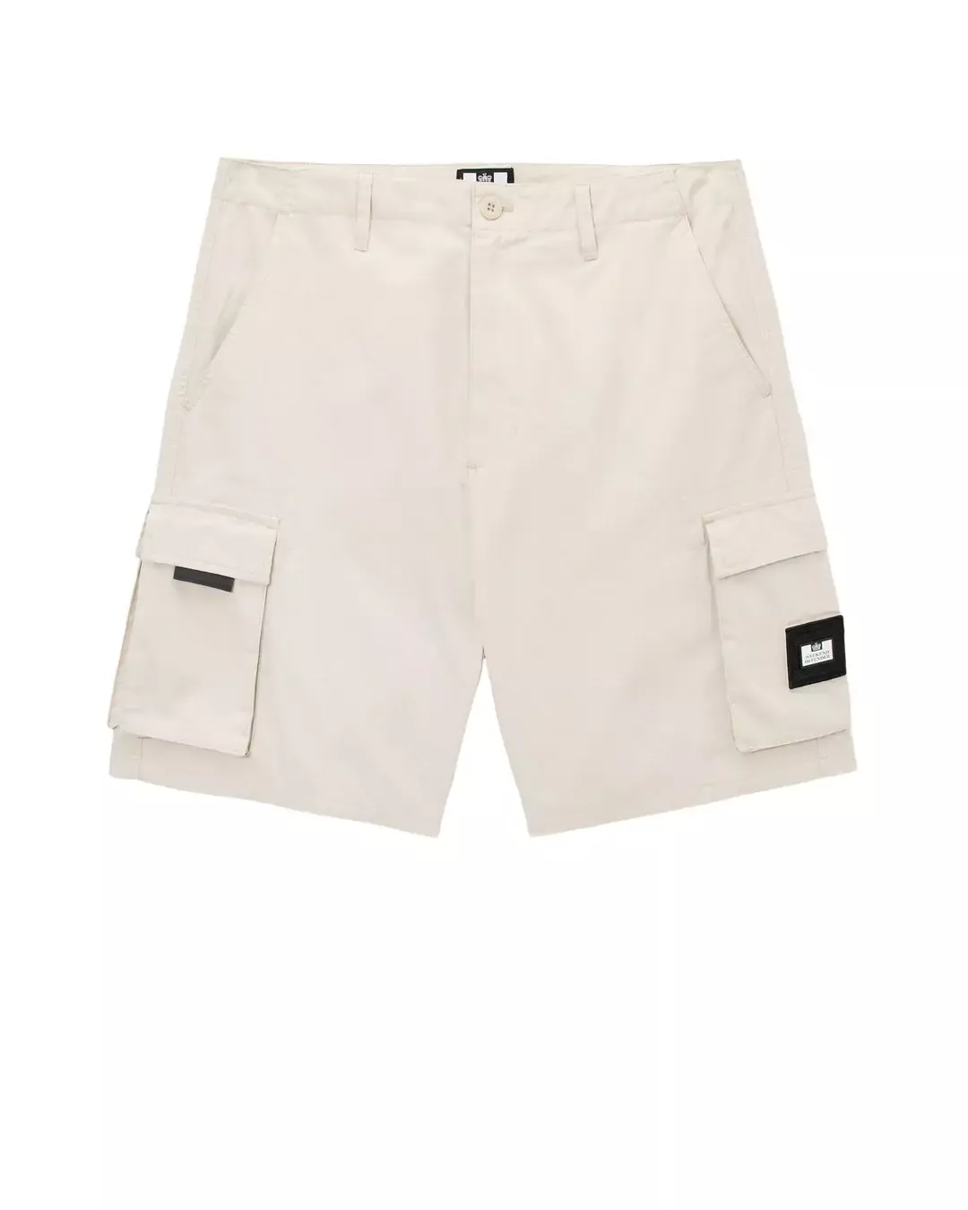 WEEKEND OFFENDER MASCIA BERMUDE CEMENT