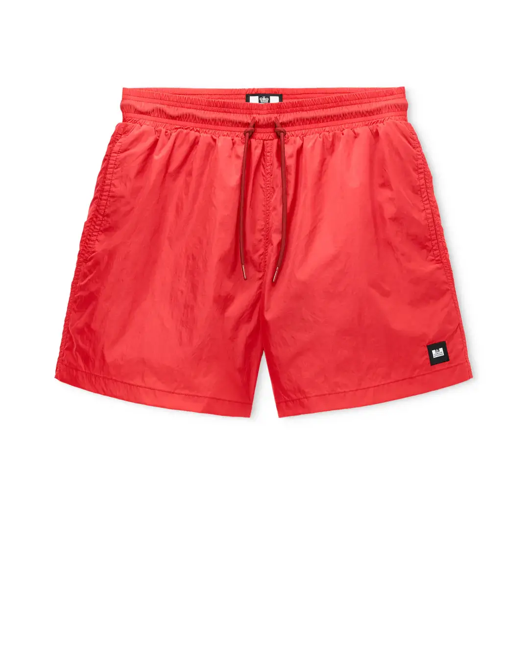 WEEKEND OFFENDER STACKS ŠORTS WATERMELON